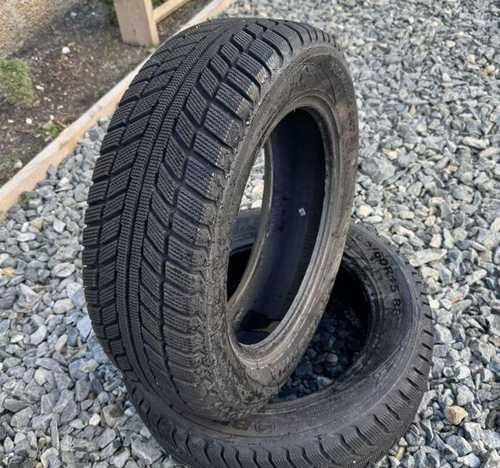 Белшина Artmotion Snow 185/60 R15