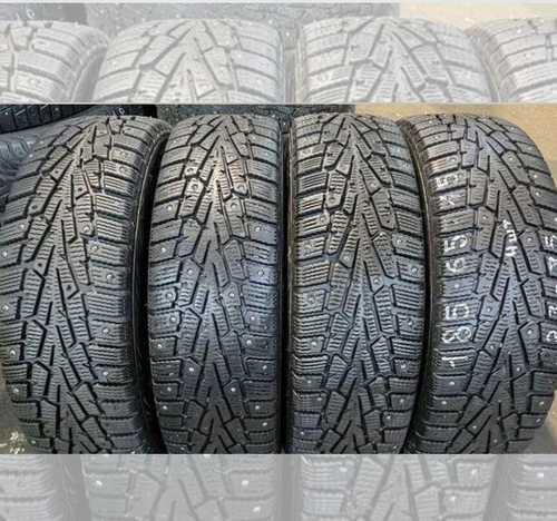 Cordiant Snow Cross 185/65 R15