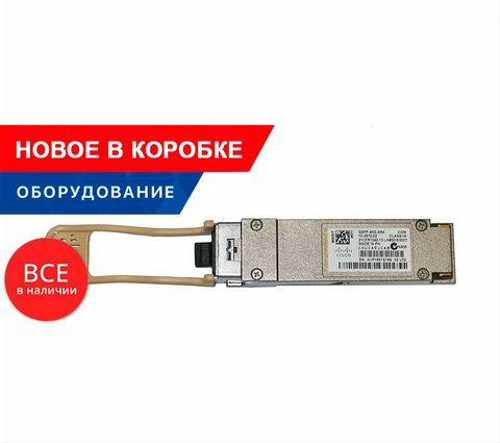 Трансивер Cisco SFP-10G-ER