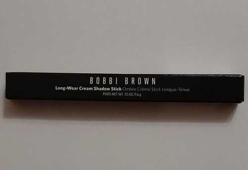 Bobbi brown moonstone