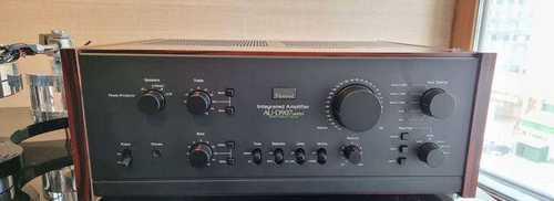 Усилитель Sansui AU-D907Limited