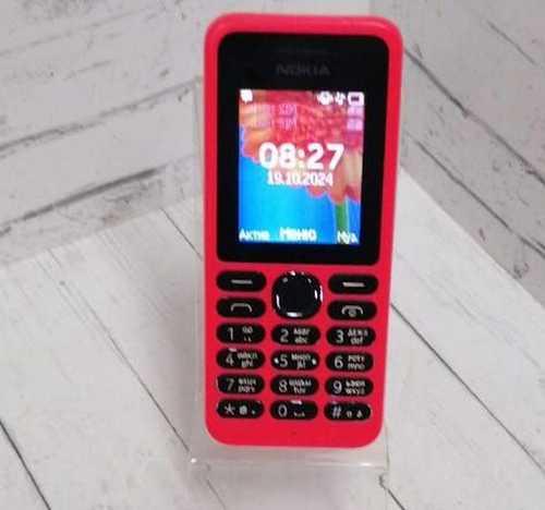 Nokia 130