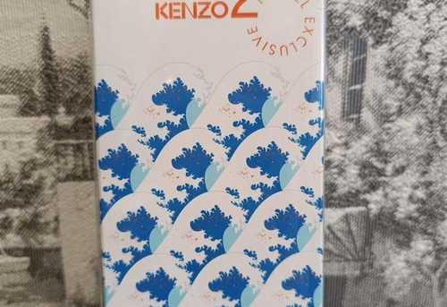 Туалетная вода Kenzo Leau 2