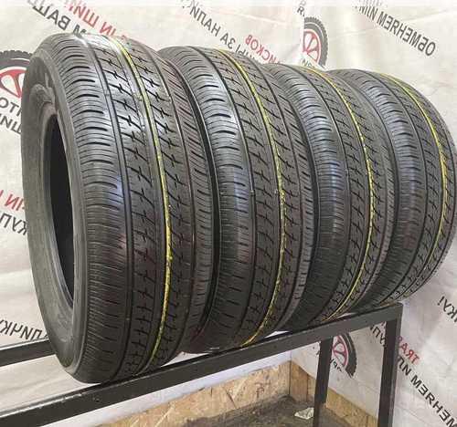 Zeta Azura 225/60 R17 99N