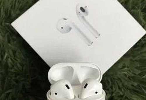 Airpods 2 / pro 2 / Airpods