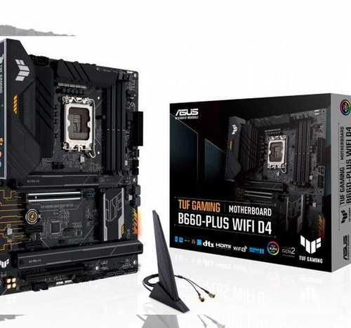 Материнская палата asus Материнская плата TUF gami