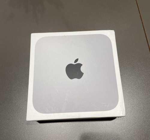 Mac mini M2 16gb, 256gb (2023)