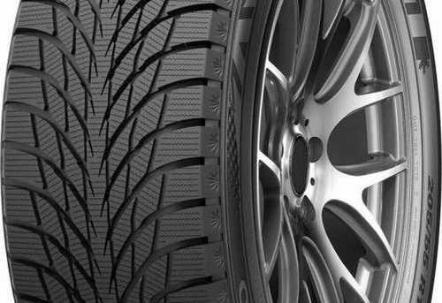 Kumho WinterCraft Ice Wi51 175/65 R14 86T