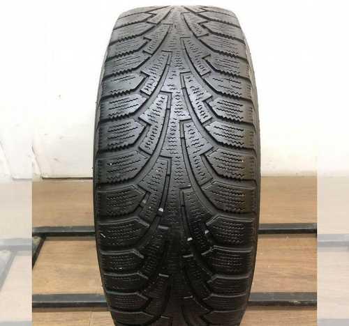Nokian Tyres Nordman RS 205/65 R15 99R