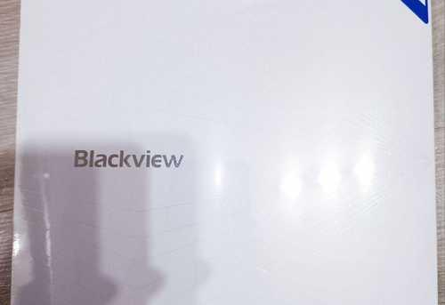 Blackview BL8000, 12/512 ГБ