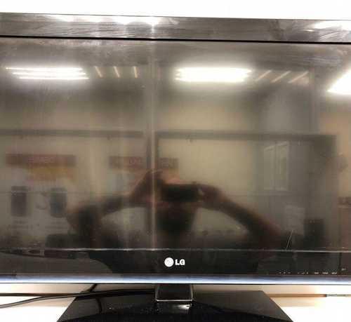 Телевизор LG 32LK455 (Т-10301)