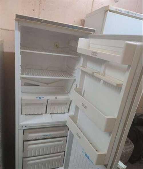 Холодильник Stinol 101.Бесплатная Доставка