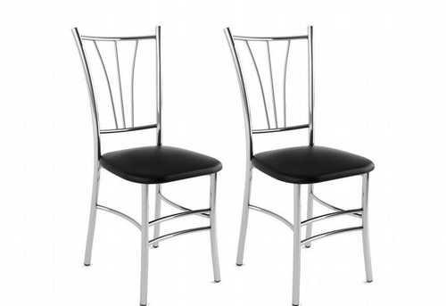 Комплект стульев "Трилогия-02" 2 шт SL