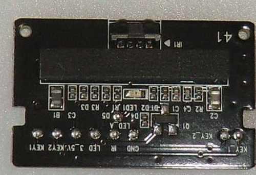 EBR77031901 1BF-3032A MnogoZip