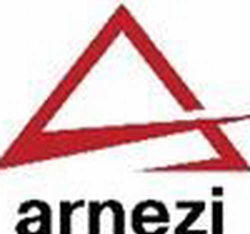 Головка ударная 3/4DR 6-гр. 36 мм Cr-Mo, на холдере arnezi R0400036 R0400036 Мск