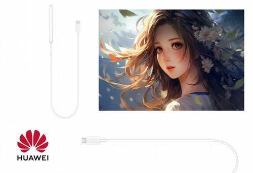 Huawei M-Pencil Charger зарядка для стилуса