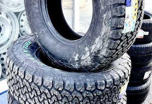 Sumaxx All-Terrain A/T 215/65 R16