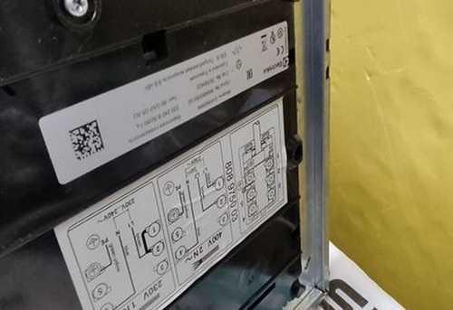Варочная панель electrolux индукция без стекла