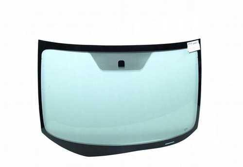 Лобовое стекло Honda CR-V 4