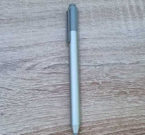 Стилус microsoft surface pen