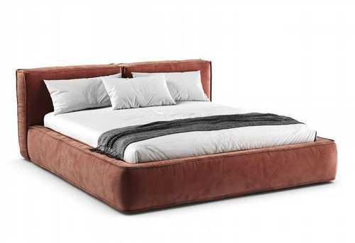 Кровать Vento