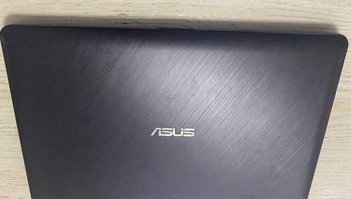 Asus VivoBook A543MA-GQ1260T