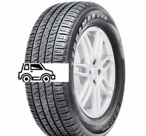 Sailun Terramax CVR 235/55 R17 103V