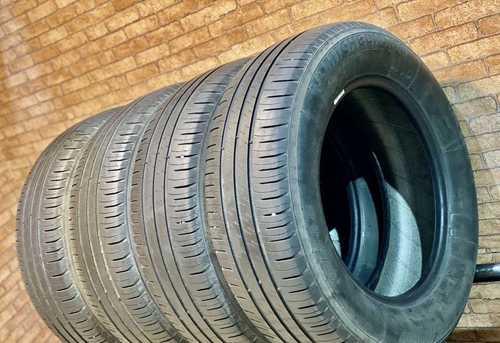 Michelin Energy XM2 195/65 R15