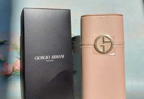 Футляр/чехол Giorgio Armani