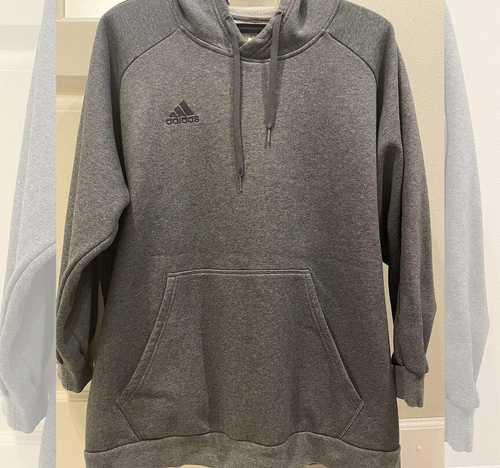 Худи Adidas 2XL