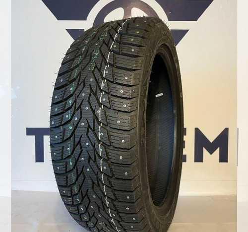 Rotalla Setula W Race S500 275/50 R22 115T