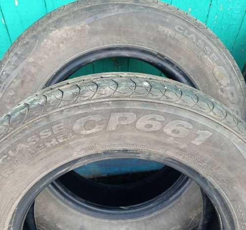 Tunga Zodiak 2 185/70 R14