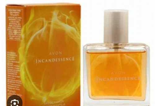 Avon incandessence