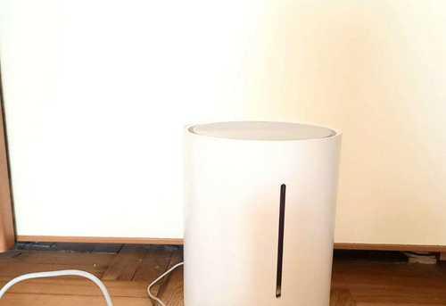 Увлажнитель Xiaomi Smartmi Air Humidifier