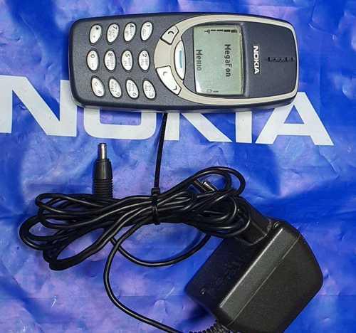 Nokia 3310