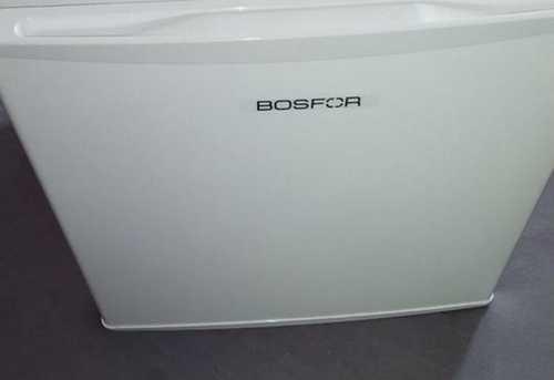 Холодильник маленький Bosfor Rf 049