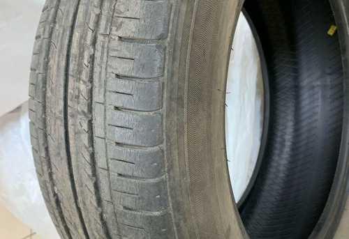 Kumho 722 205/60 R16