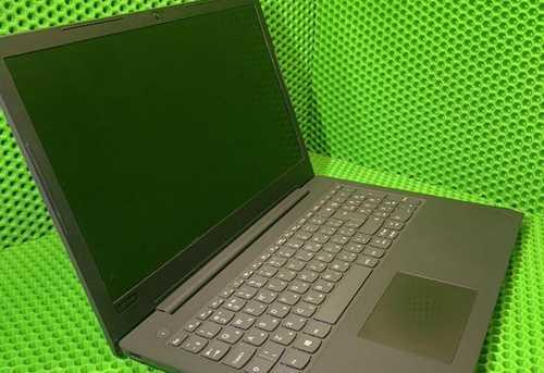 Ноутбук lenovo V130-15IGM
