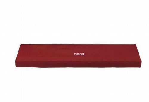 Clavia Nord Dust Cover Nord 88