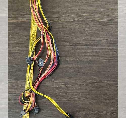 Aero cool vx 350 watt