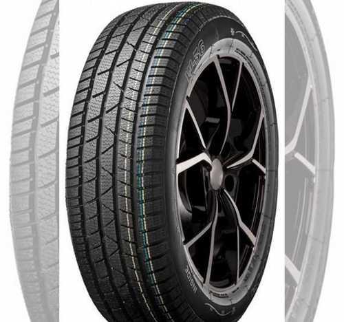 Satoya W-36 205/55 R16