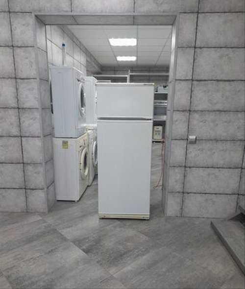 Холодильник Атлант мхм 268-00