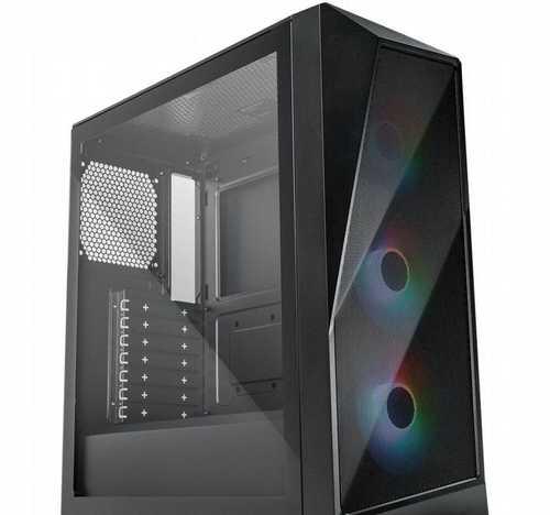 OGO Gamer AMD Ryzen 5 7500X/32Gb/1Tb #393357