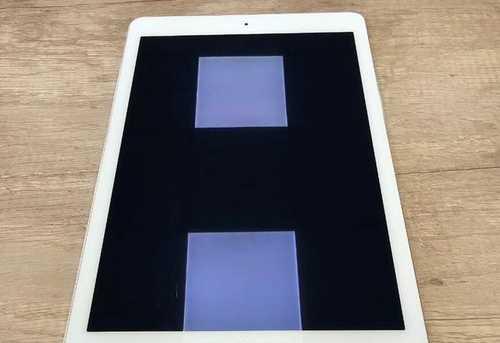 iPad Air 2 (A1567) на запчасти