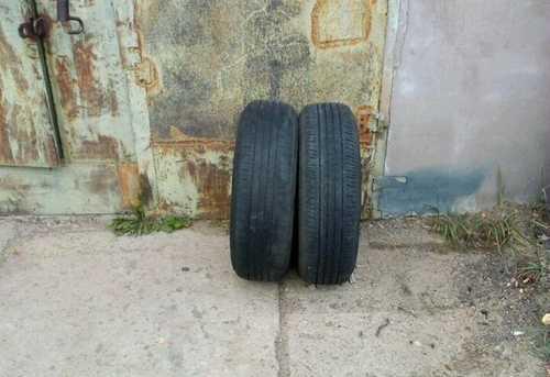 Bridgestone Dueler DM-01 215/70 R17 101H
