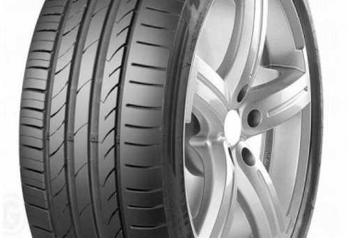 Tracmax X-Privilo TX3 215/55 R18 99V