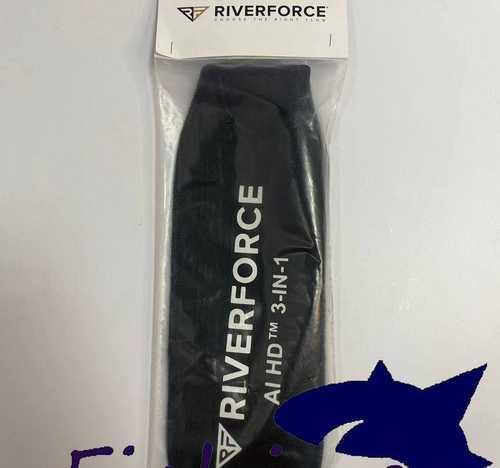 Чехол Riverforce для датчика эхолота Lowrance Acti