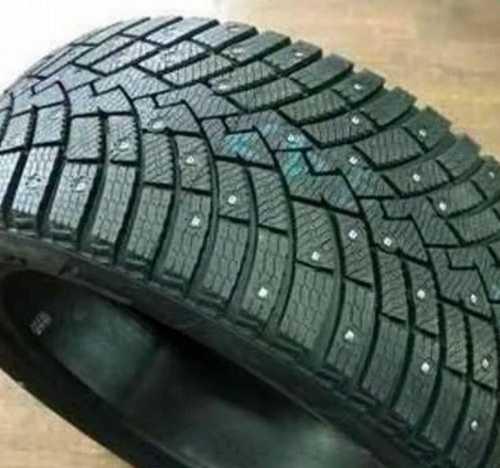 Pirelli Scorpion Ice Zero 2 285/35 R22 и 315/30 R22