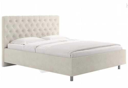 Кровать без подъемного механизма 160 x 200 Florenc