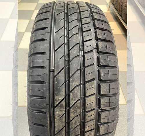 Ikon Tyres Character Eco 155/70 R13 75T